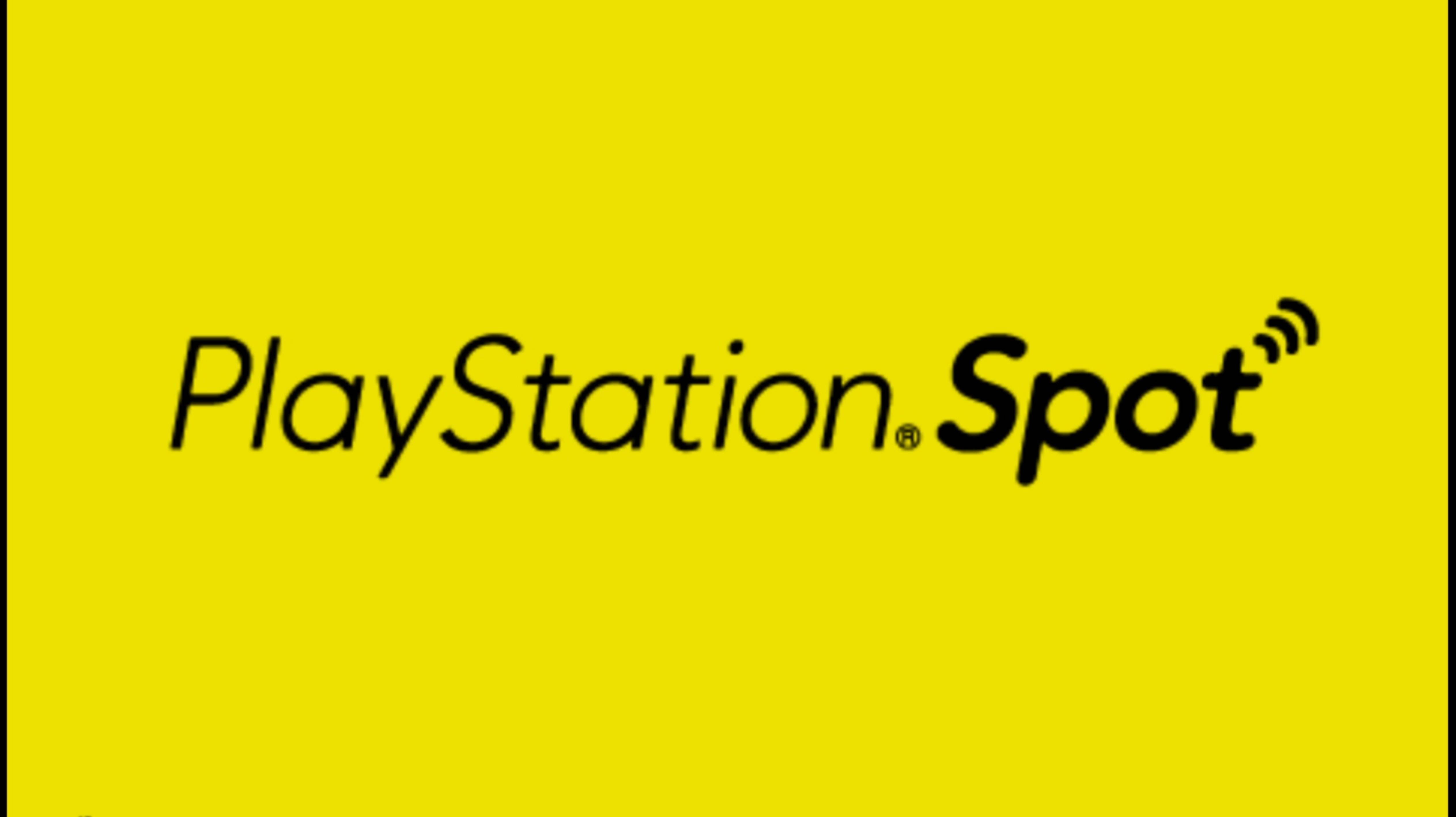 PlayStation Spot Sen'you UMD Vol. 5 PSP NTSC-J JP Other Disc Menu (UCJX-90021)