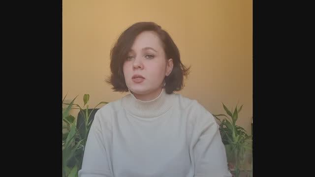 Ярвальт В.А.