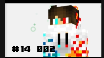 Lp. Верхний мир.#14 клон