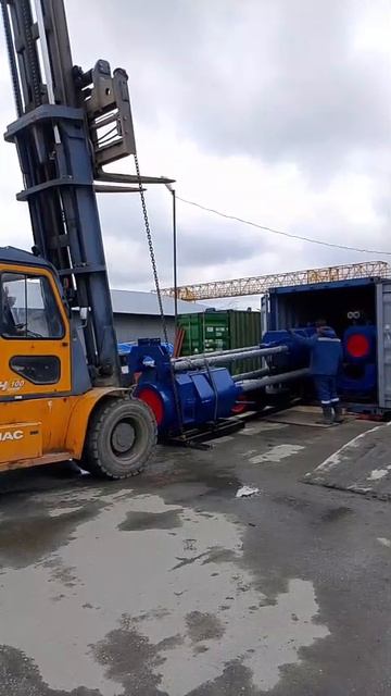 Дизельные Штанговые Молоты в Наличие г Екатеринбург