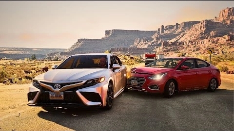 Гонки машинок | Мультфильмы для детей топ 2025 | #759