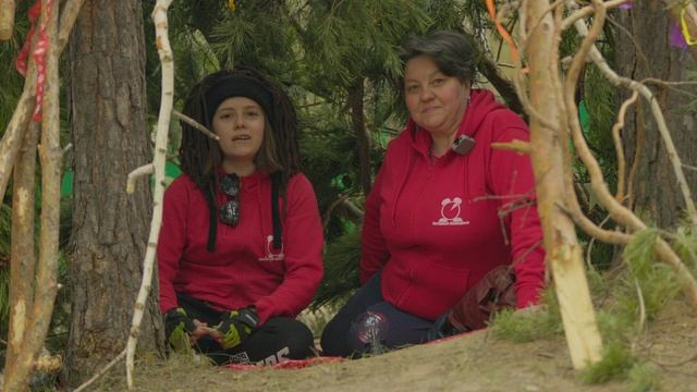 АНО ОДООЛ "Остров Детства" | Смотри, Реклама