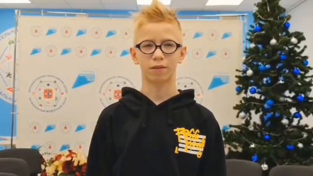 Женщины герои авиации