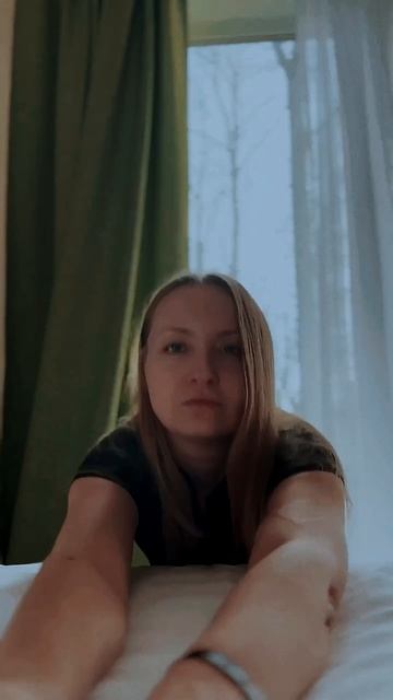 ШАГ 26 - в описании