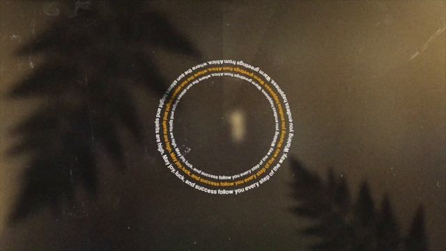 ИНТРО 1..2..3🔥