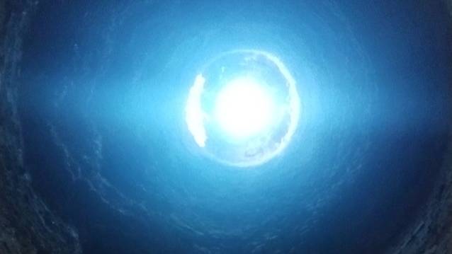 Владимир Швецов & Sarah Julia - Cairngorms - "Дымчатый топаз"