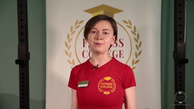 Какие цели ставит калланетика? Тренировки и упражнения для похудения и сжигать жир