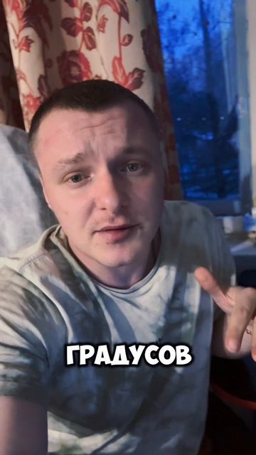 есть знатоки?