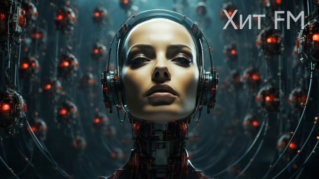 ТОП ИНОСТРАННОЙ МУЗЫКИ 2024 - 2025🔥 ЗАРУБЕЖНЫЙ ПЛЕЙЛИСТ 🎵 ТОП ПЕСНИ 🎧 СЛУШАЙ НАСЛАЖДАЙСЯ 💃