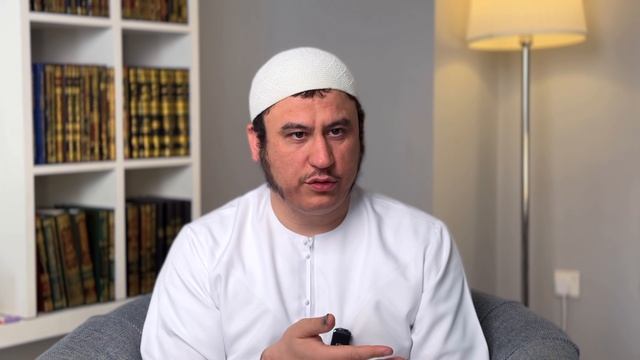 27. Учитывай различие в характерах людей || Ильшат абу Сальман #ислам #коран #рай #семья #мир #вера