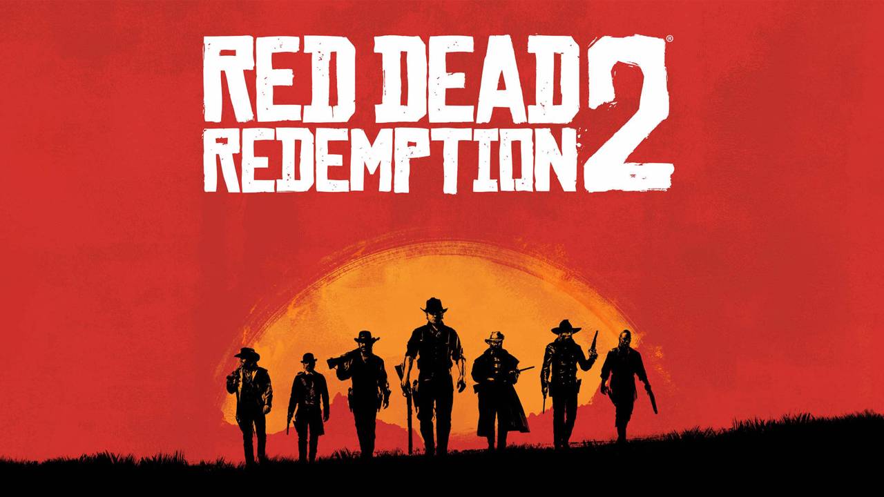 НЛО И СБОР ДОЛГОВ | Полное Прохождение | Red Dead Redemption 2 / RDR 2 | #10