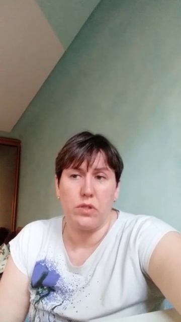 Видео отзыв об оказанных услугах адвокатом Жуковым