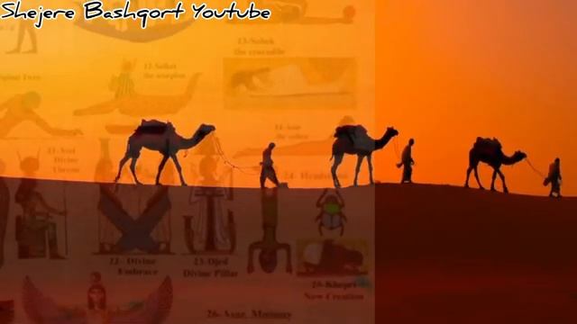 История создания комплекса Леведия (Юнтай)