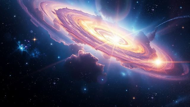 Электронная Музыка • Музыка Космоса • Новинки Музыки • Музыка Для Релакса •  Музыка Для Настроения