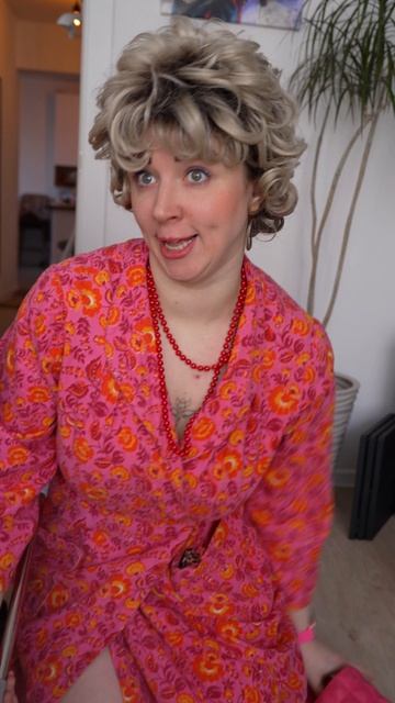 Мама и семечки | Истории бати | Папина дочка