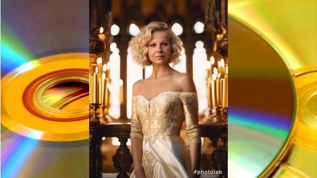 Л. Кичигина - Ютуб и басня Крылова..и авторские права ..