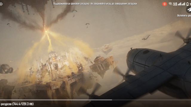 PUBG скоро начало,подписка ?:)