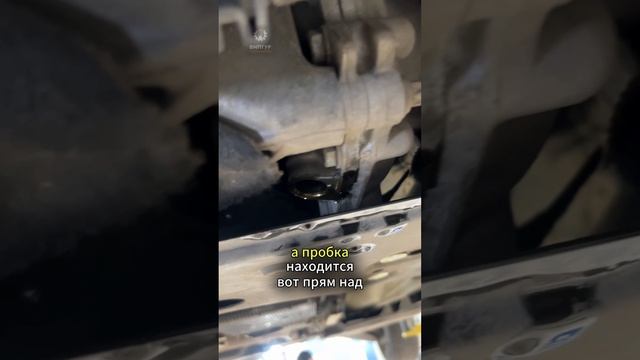 Сколько стоит ⁉️ ТО60 на БМВ X3 G01 в 2️⃣0️⃣2️⃣5️⃣ году #bmw #бмв #x3 #g01