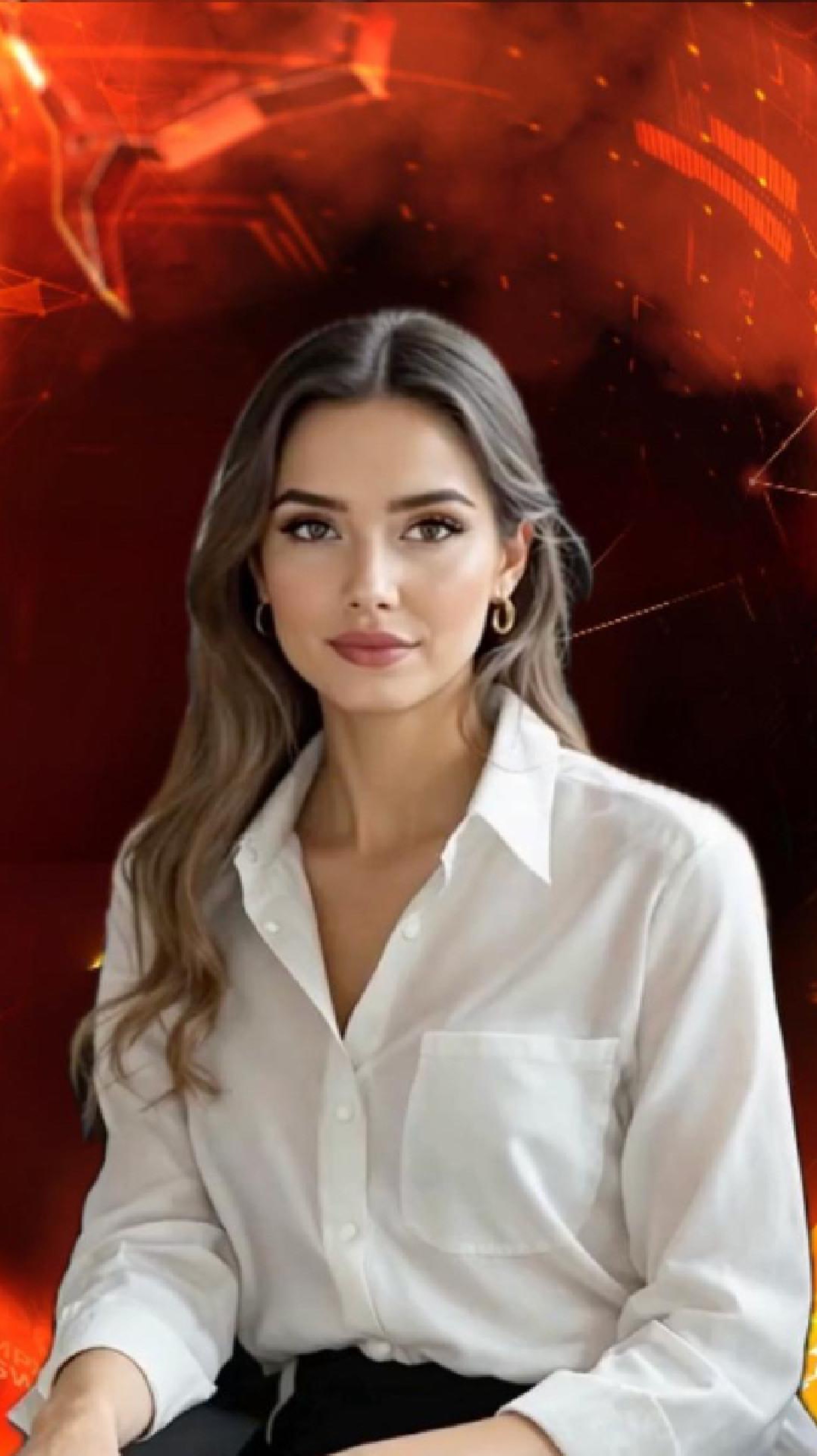 Лаунчпулы — бесплатные новые токены для всех желающих?