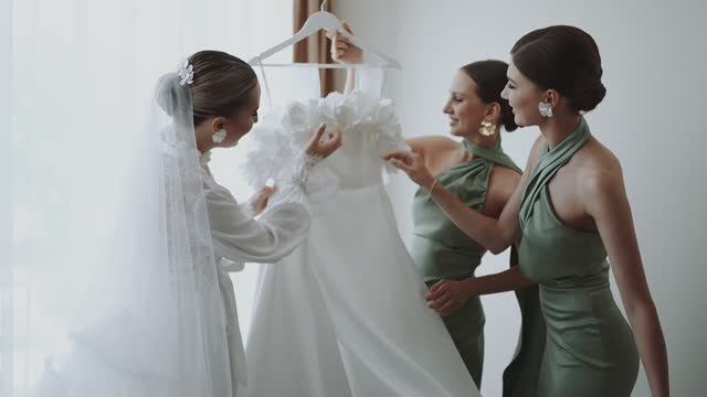 клип Влад и Вика