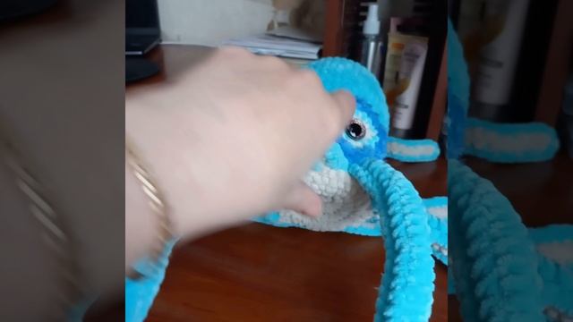 утяжка, лайфхак