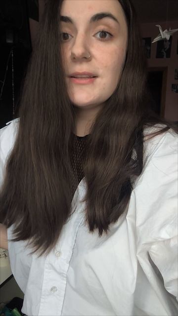 Учитель года 2025. Пичужкина Наталья Борисовна.