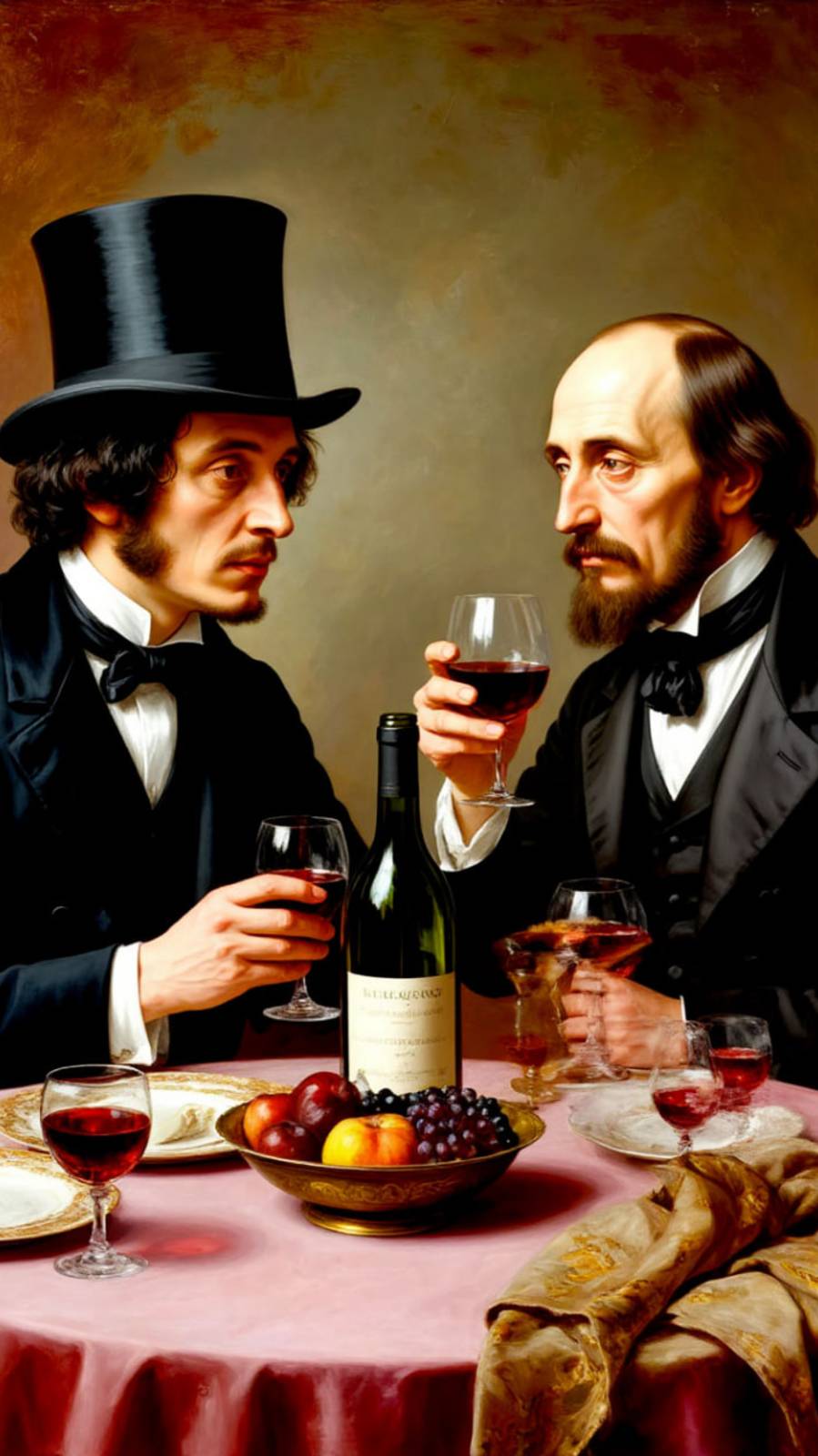 Кому на Руси нынче жить хорошо