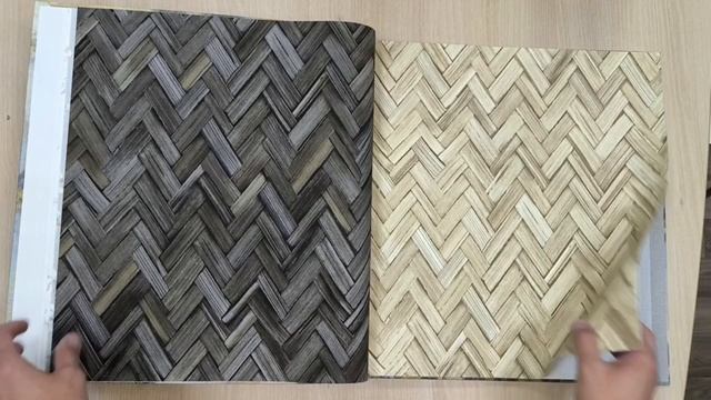 Rasch My Cottage #ремонт #дизайнинтерьера #design #дизайн #interiordesign #home