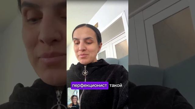 От ремесленника к владельцу: как выйти из хаоса и сделать миллион за 3 месяца
