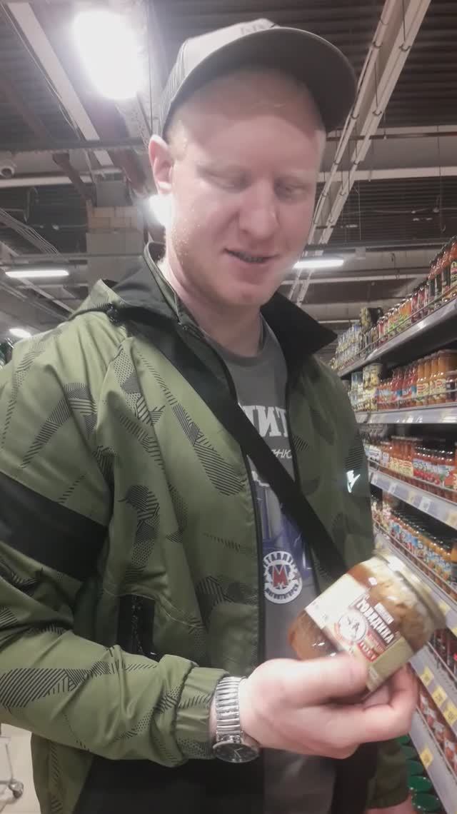 Один хрюкал🐷Другой мяукал🐈🤣🤣