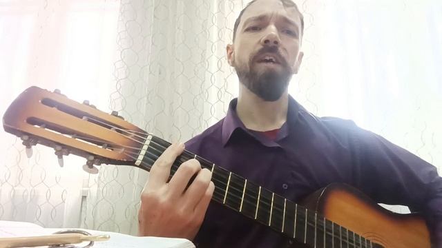 Grand TEA - Старый замок