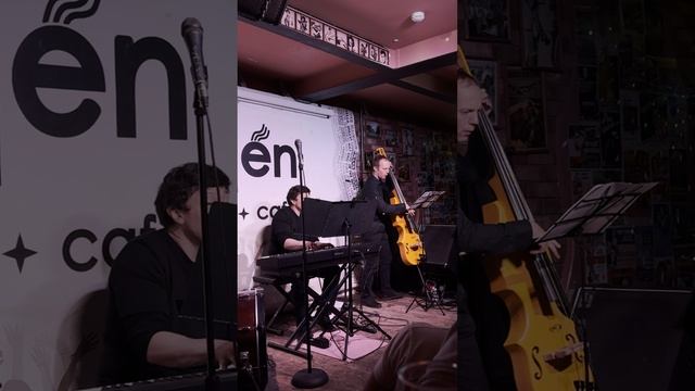 Топает Малыш (Hidden 291024)