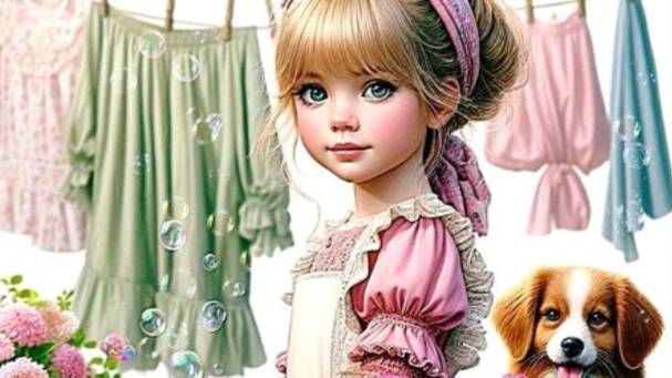 Чистый Четверг 2025: душевное поздравление в музыке! Очищение сердца перед Пасхой