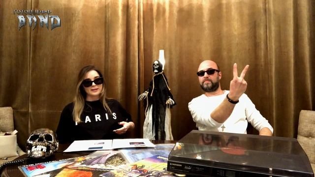 SINNER - The Second Decade - 1999 | BEST OF – серебристый, как лысина Анисима Феодосовича