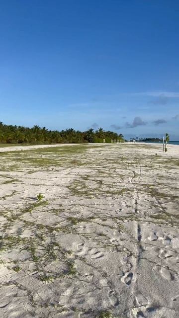 ШАГ 25 - в описании