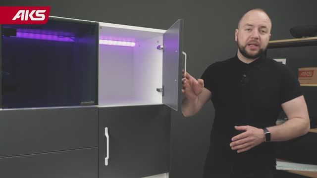 ПОДСВЕТКА RGB С ПУЛЬТОМ | СВЕТОДИОДНАЯ ЛЕНТА и ДАТЧИКИ