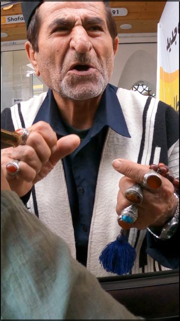 Нас застукали за этим в автодоме! Вот почему нужно закрывать двери! #vanlife  #travel #путешествия