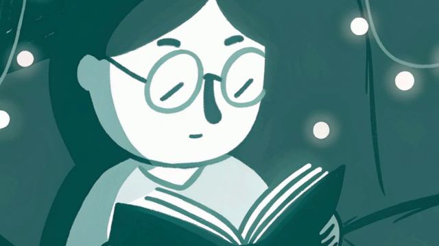 Сказка "Глупец"