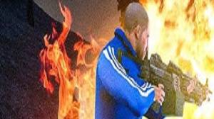 Жизнь-рп.рф. Права на фуру и Дальнобойщик.