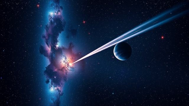 Электронная Музыка • Музыка Космоса • Новинки Музыки • Музыка Для Релакса •  Музыка Для Настроения