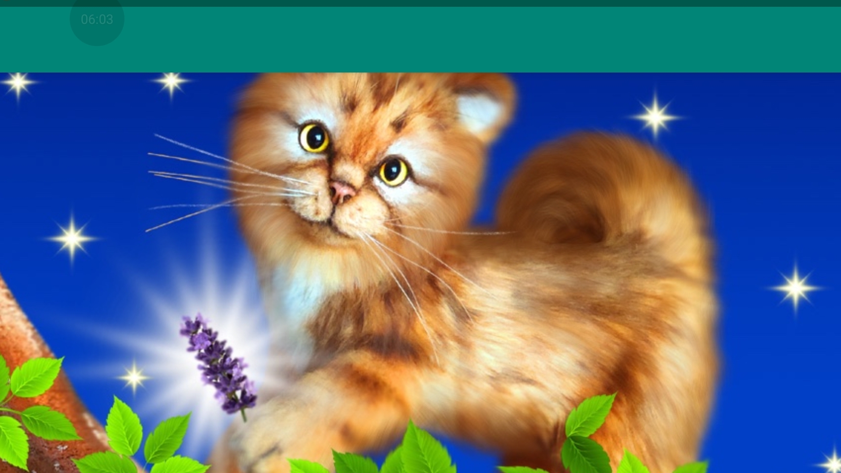 Трудолюбивый ёжик сказка