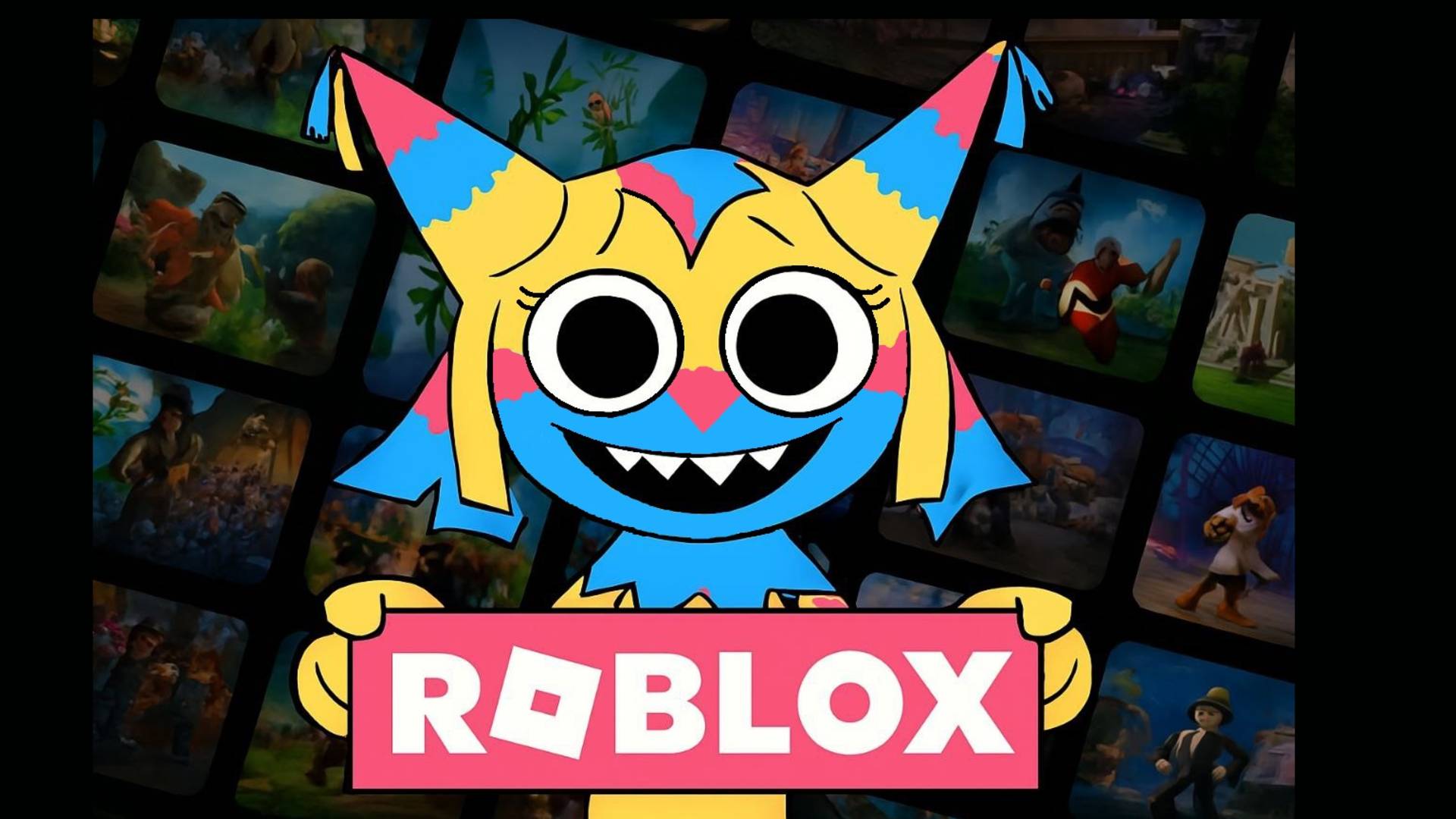 ТУТОРИАЛ НА ЯТТУ В МИРЕ ДЕНДИ!