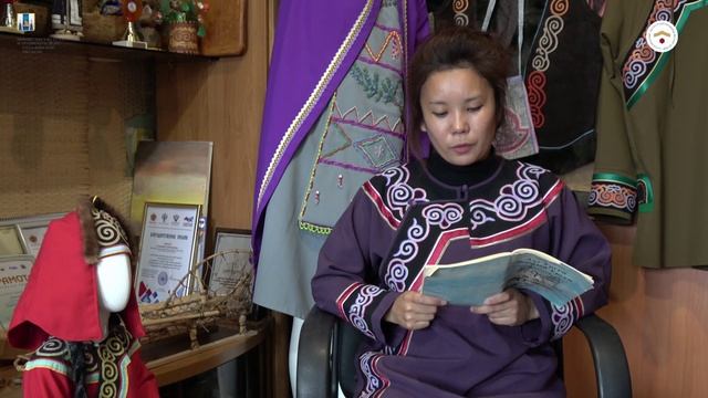 Удачливый Кызгун