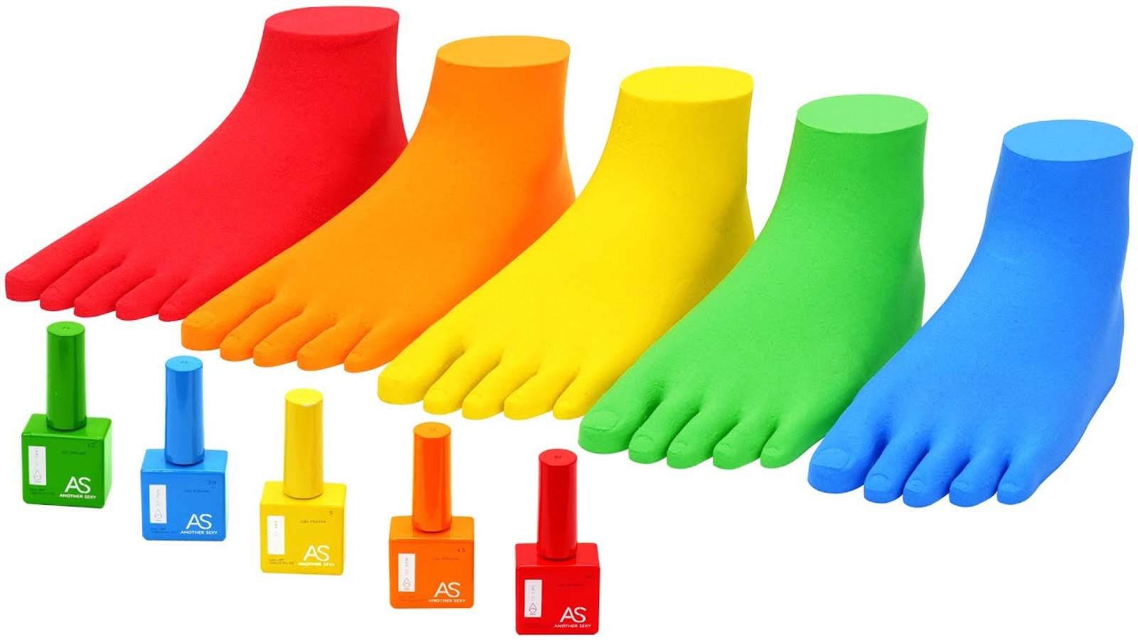 САЛОН КРАСОТЫ ДЛЯ ДЕТЕЙ МУЛЬТИКИ С ИГРУШКАМИ КАНАЛ ИГРАЛКИ-ЗАЛИПАЛКИ