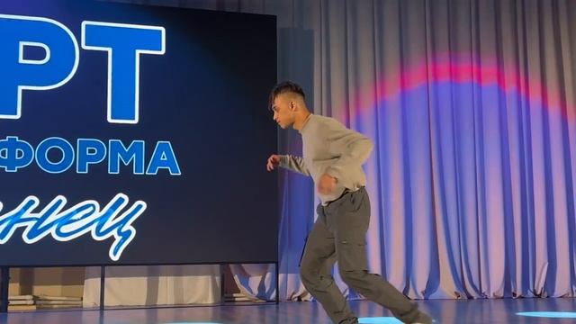 ЧУ ДО ПАО "ММК" "ДООК"  ДООЦ "Уральские зори"| Смотри, Как умею