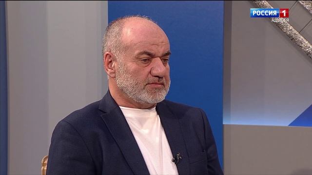 «Зэдэгущы1эгъу» от 14.04.2025г