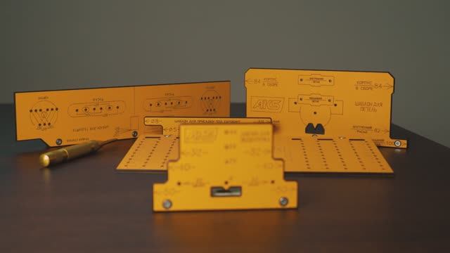 Дорогой, ты собрал мебель? Мебельные шаблоны + КОНКУРС | AKSбука мебельщика