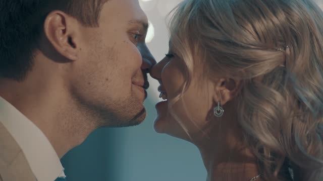 Свадебный клип.
Евгений и Евгения.