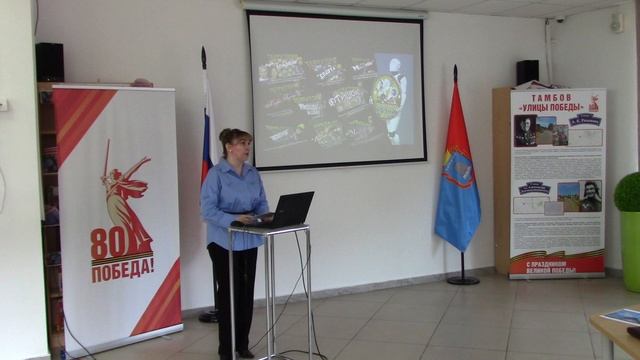 Свистунова Елена Анатольевна