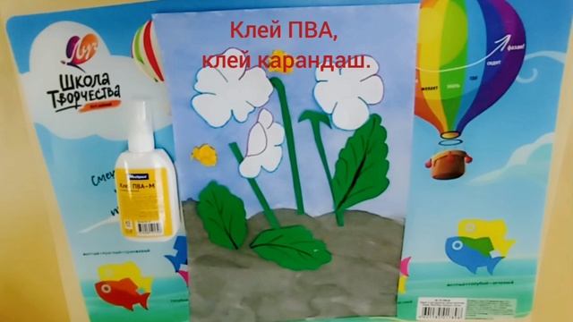 Никтография - расширяем границы творчества